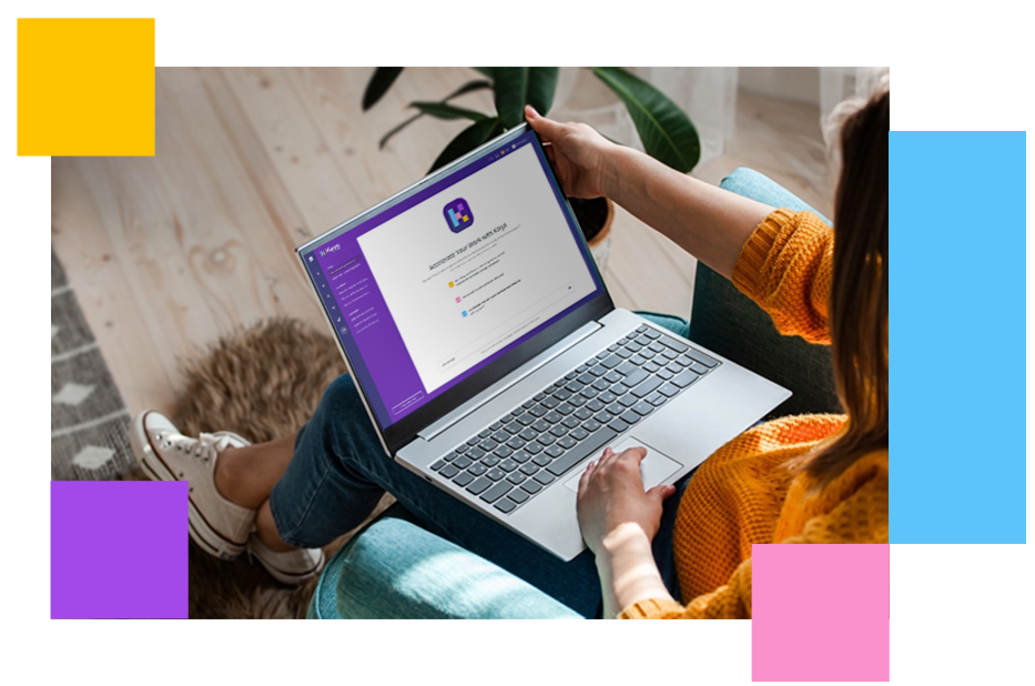 Kaiya AI Change Management Tool | Prosci